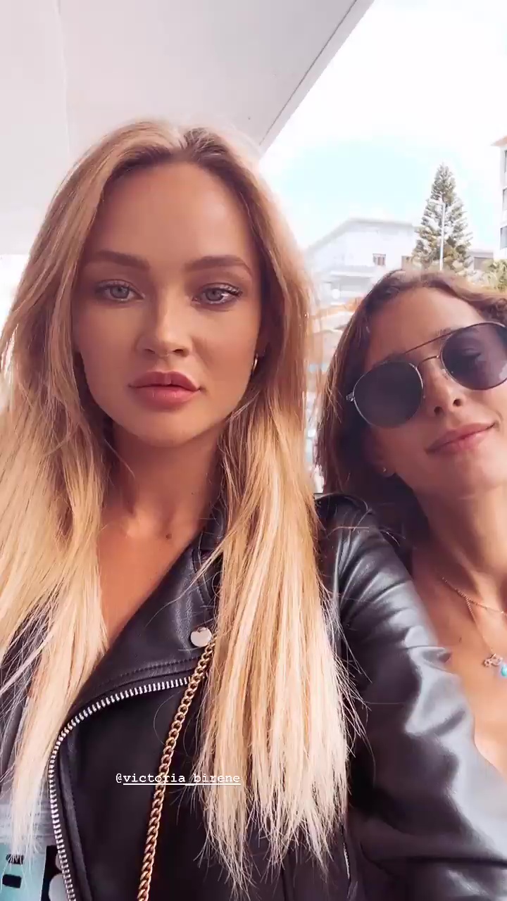 Image of Tana Boshoff