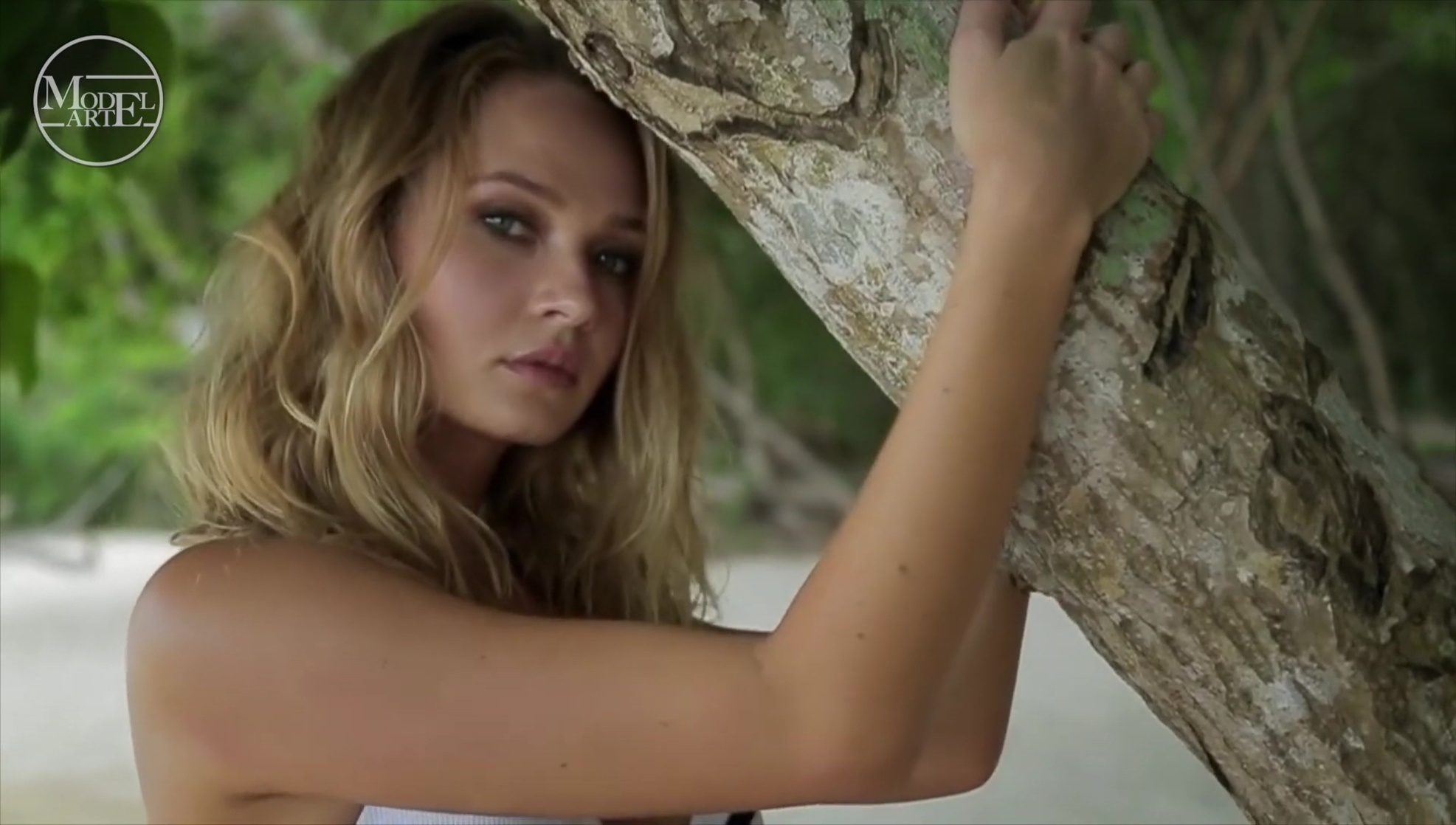 Image of Tana Boshoff