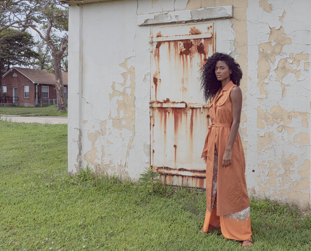 Picture of Kimberly Herrand