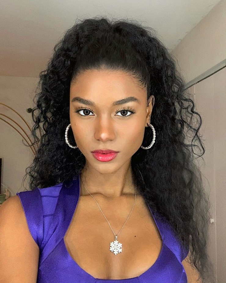 Picture of Kimberly Herrand