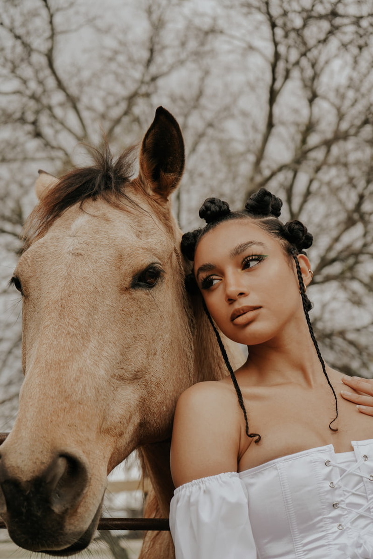 Picture of Brinkley Garner