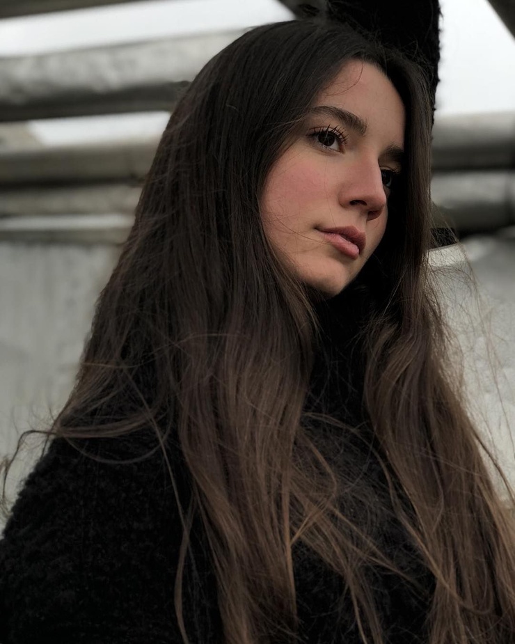 Picture of Elit Iscan