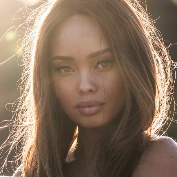 Tyri Rudolph picture