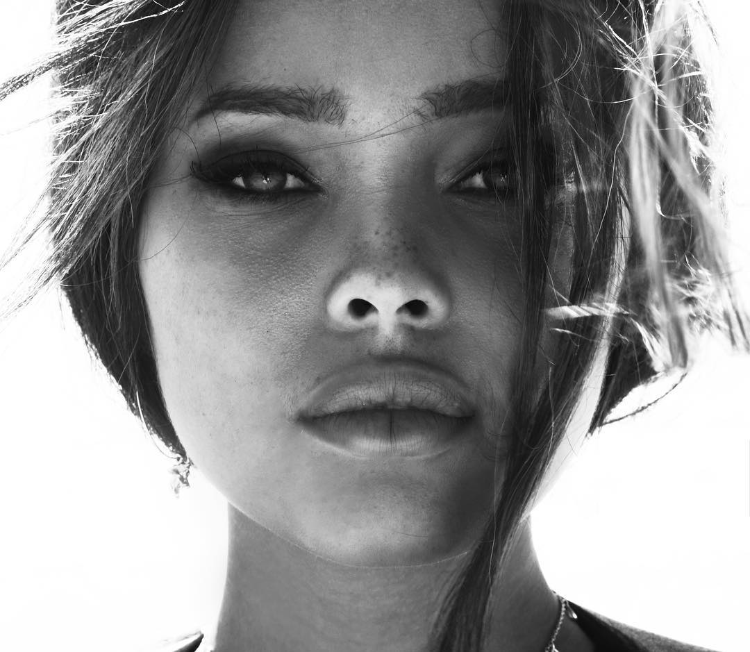 Picture of Tyri Rudolph