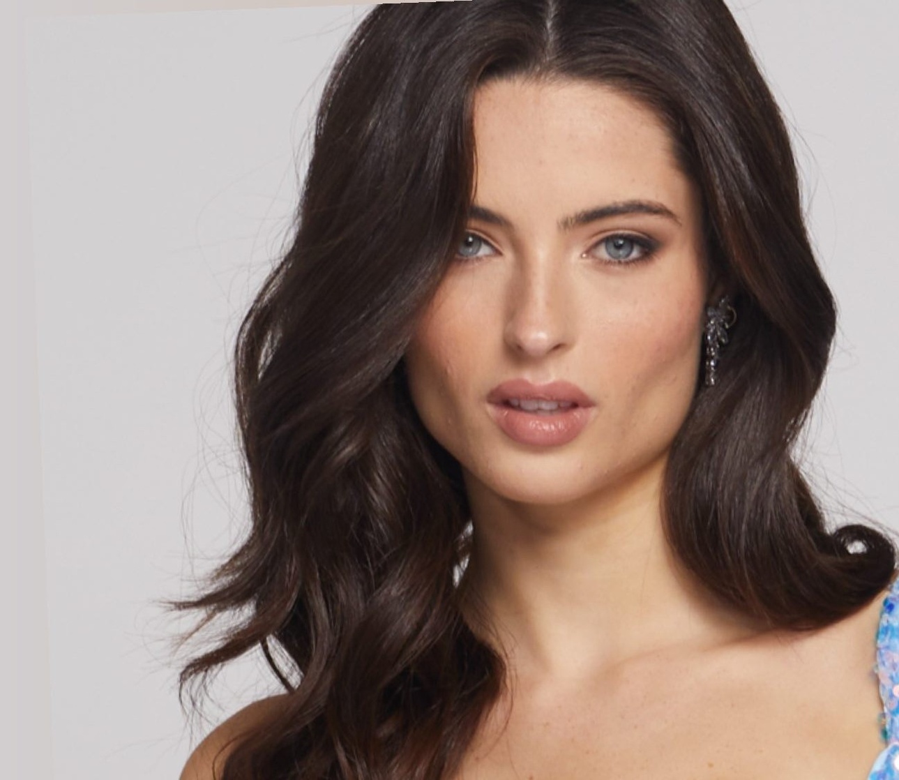 Picture of Renée Murden