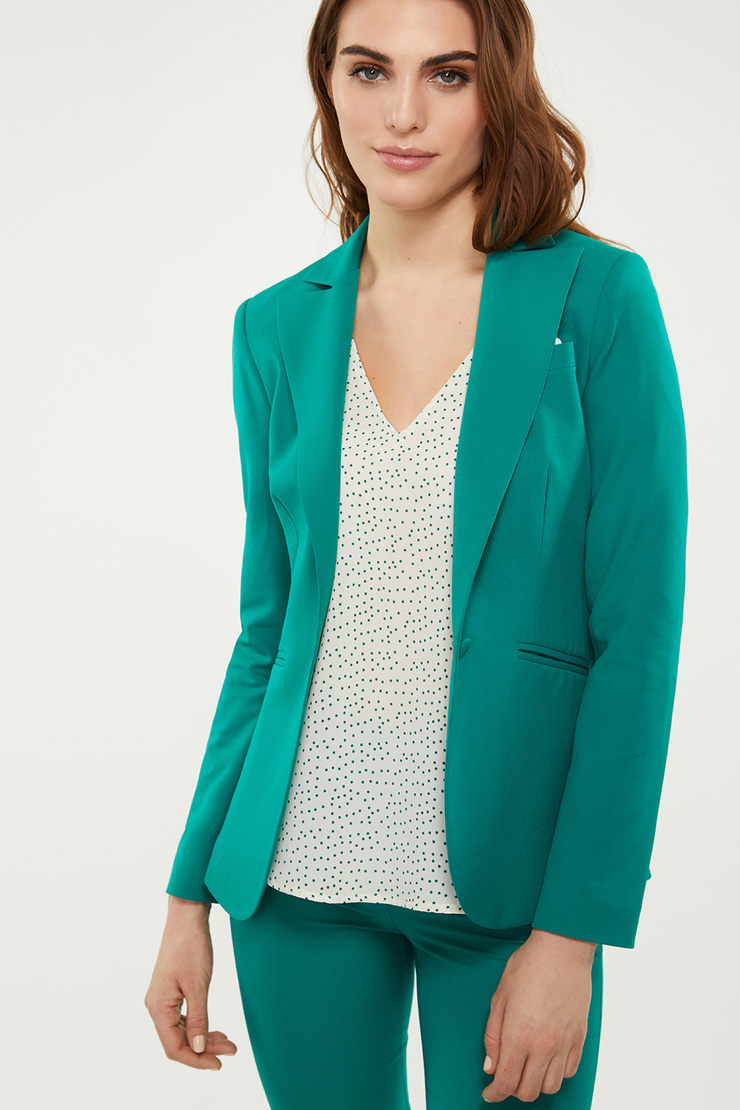 Picture of Ashley Allan