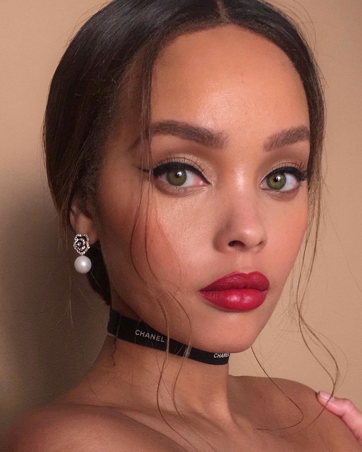 Picture of Tyri Rudolph