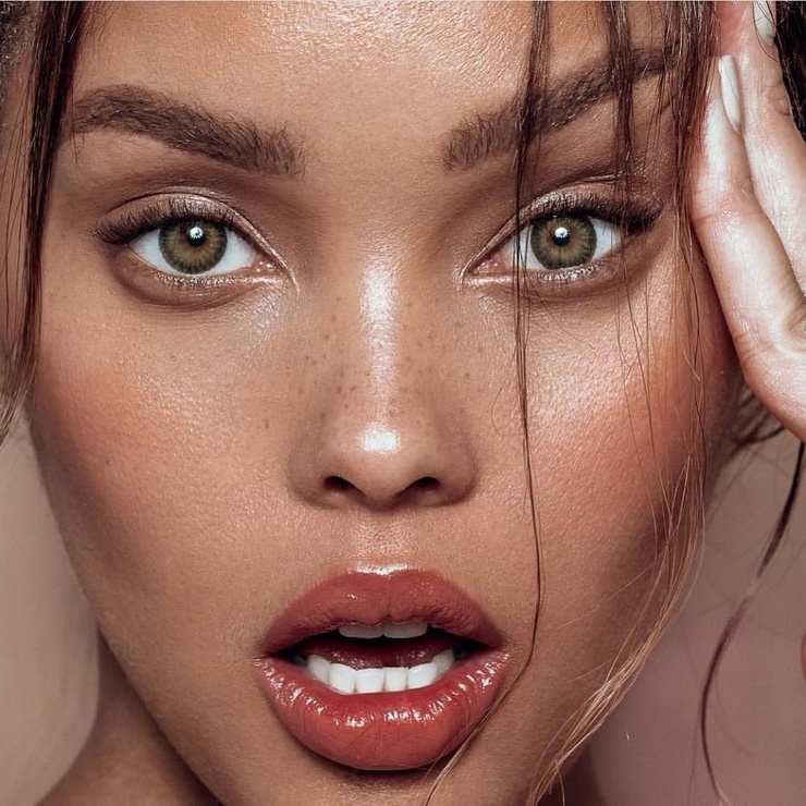 Image of Tyri Rudolph