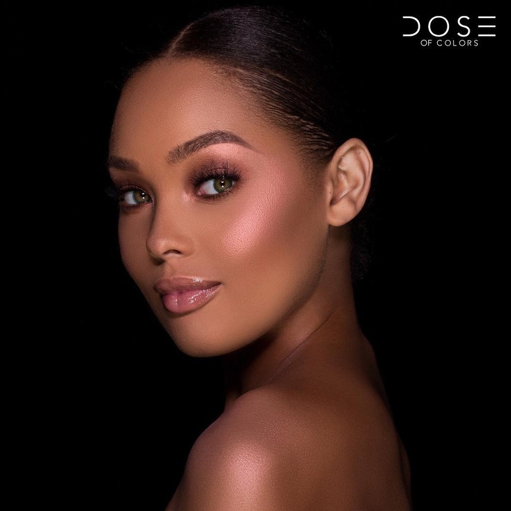 Picture of Tyri Rudolph