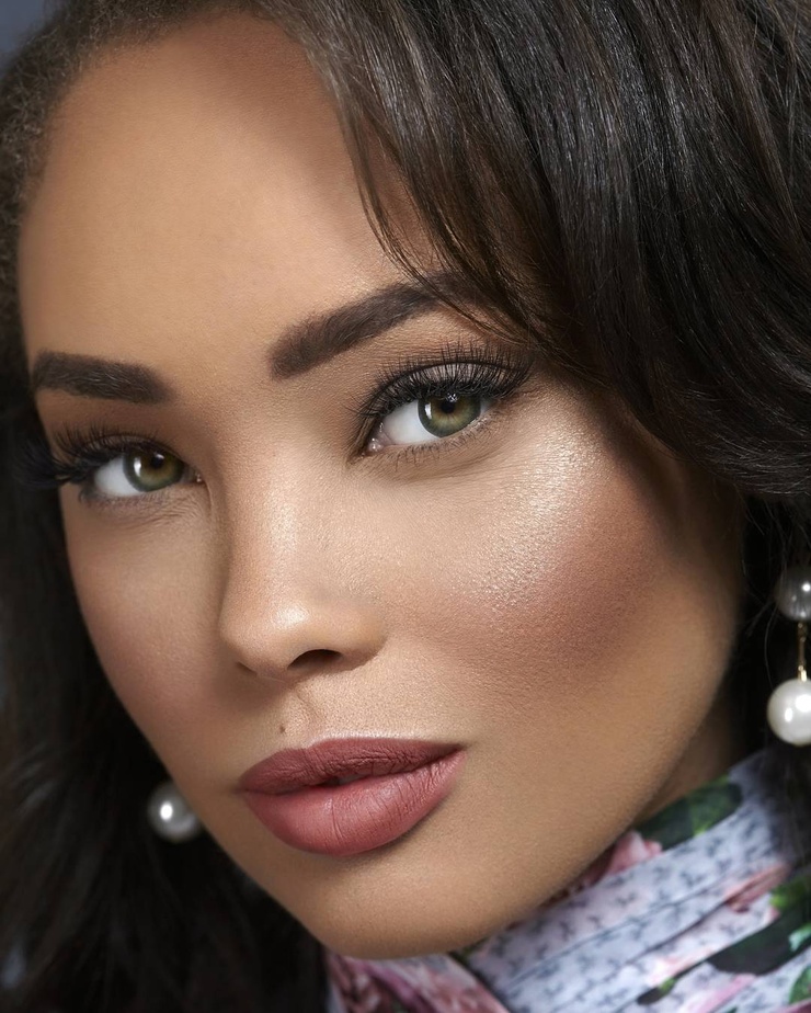 Picture of Tyri Rudolph