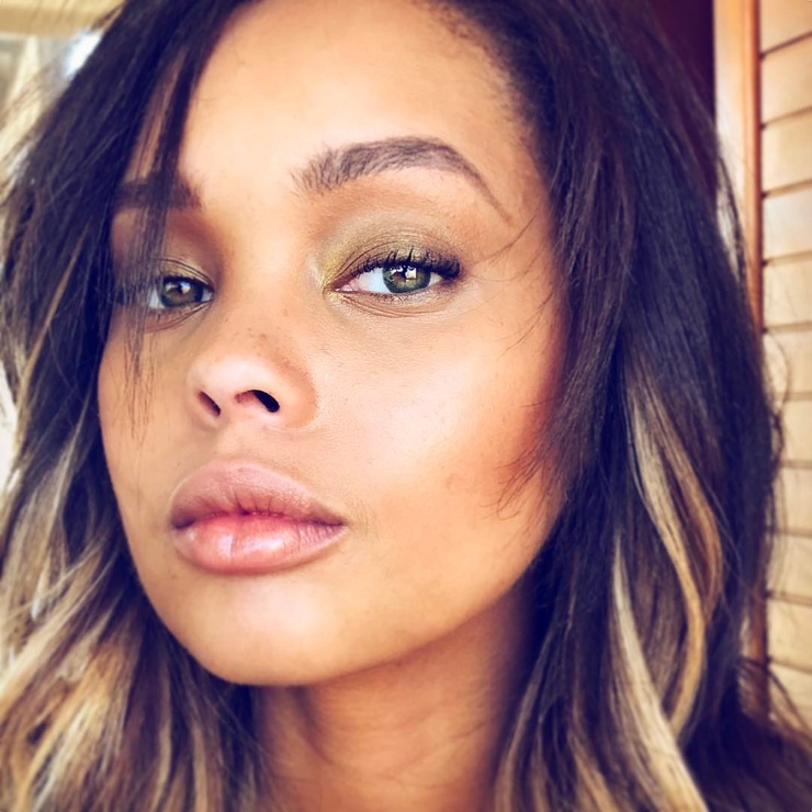 Image of Tyri Rudolph