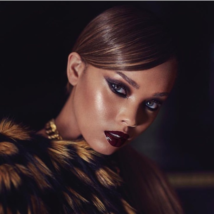 Picture of Tyri Rudolph