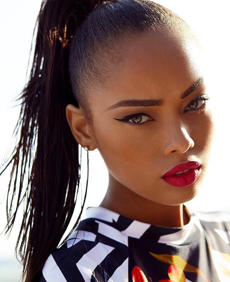 Picture of Tyri Rudolph