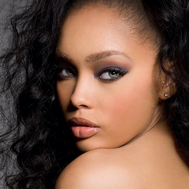Picture of Tyri Rudolph