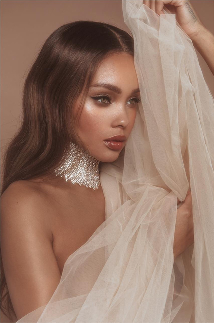 Picture of Tyri Rudolph