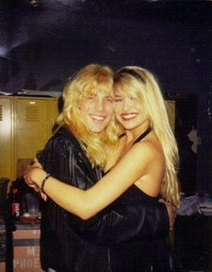 Picture of Bobbie Brown