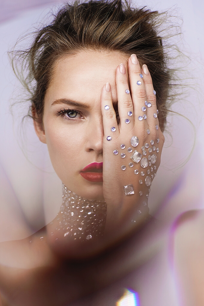 Picture of Tana Boshoff