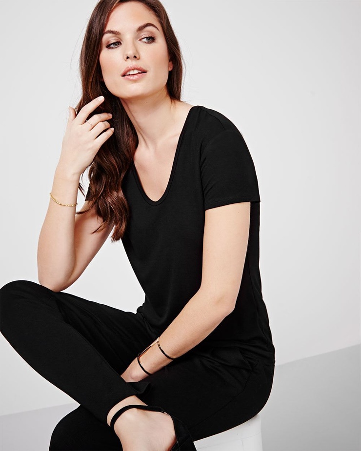 Bianca Martel picture