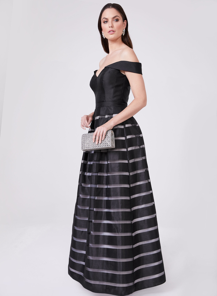 Picture of Bianca Martel