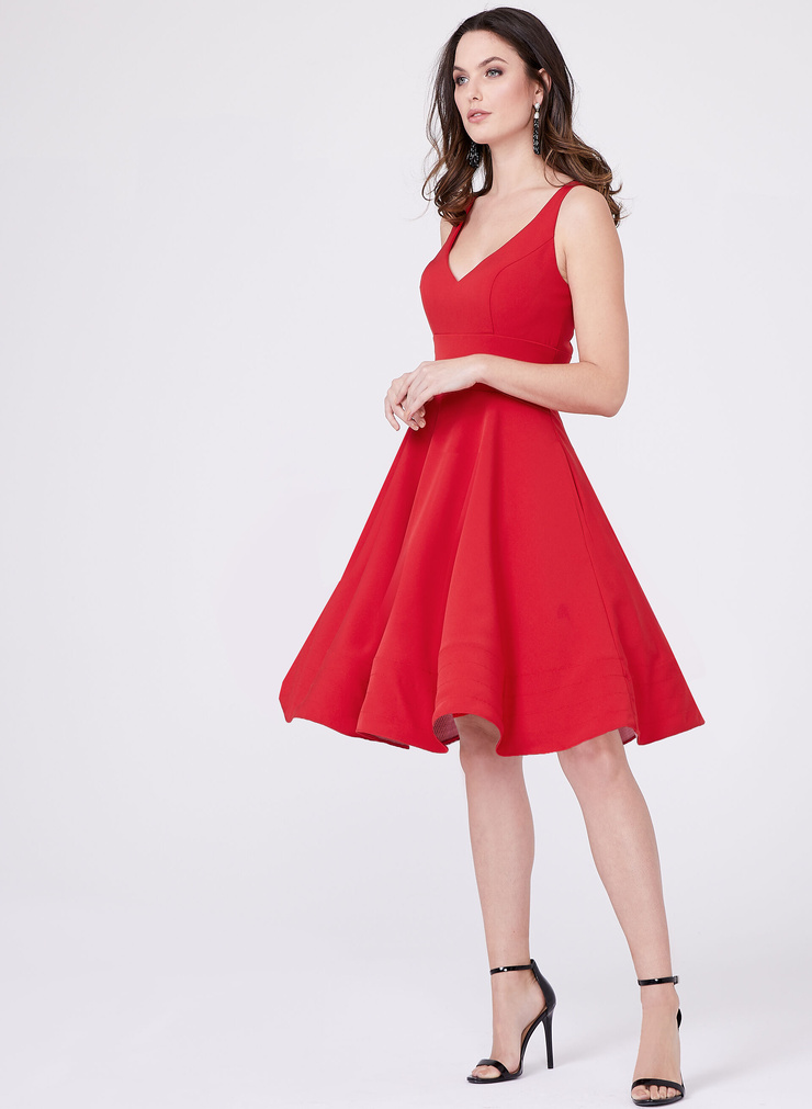 Picture of Bianca Martel