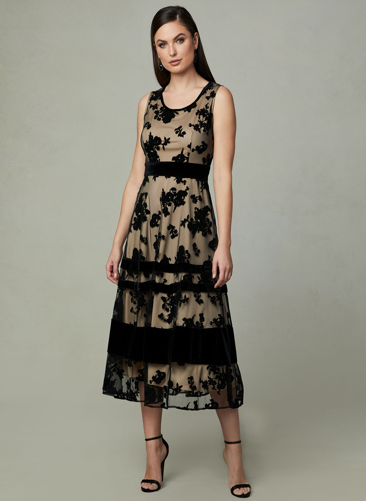 Picture of Bianca Martel