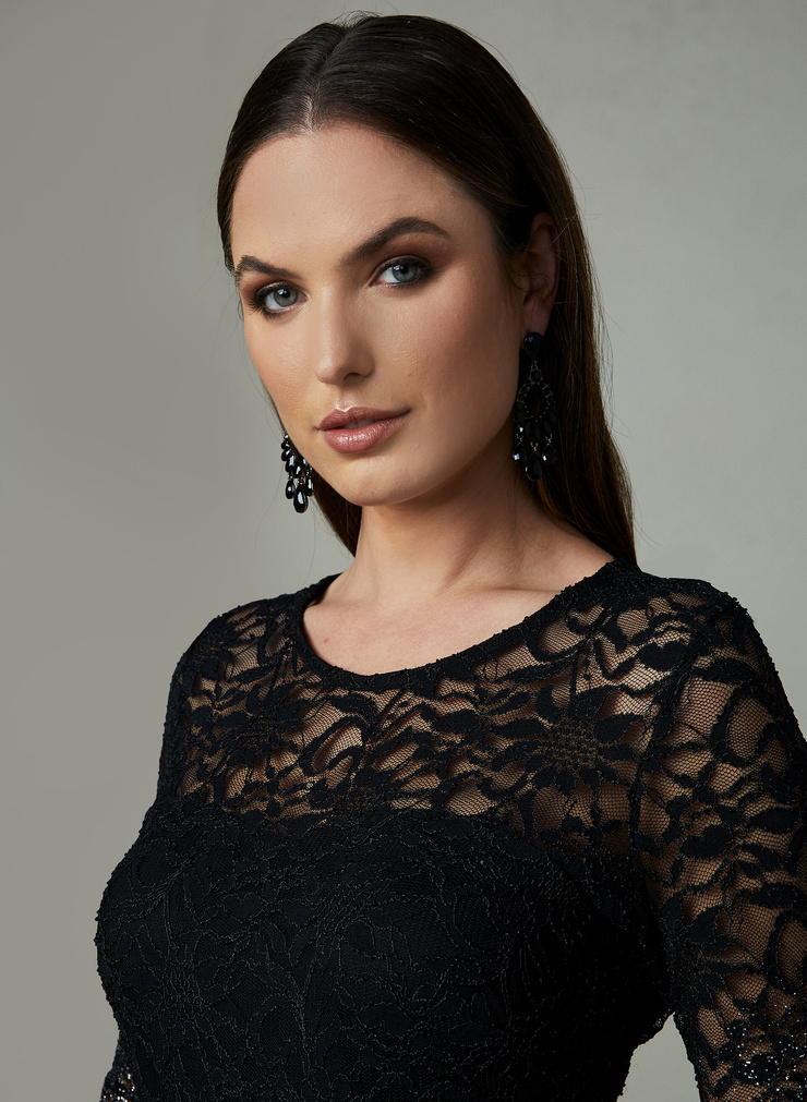 Picture of Bianca Martel