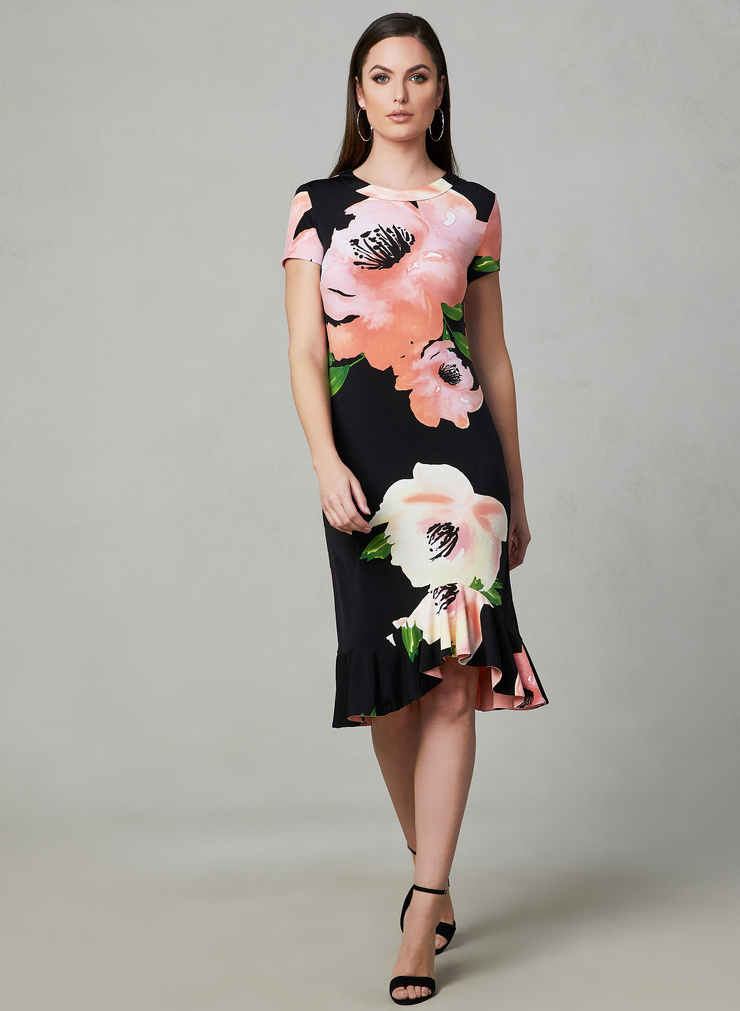 Picture of Bianca Martel