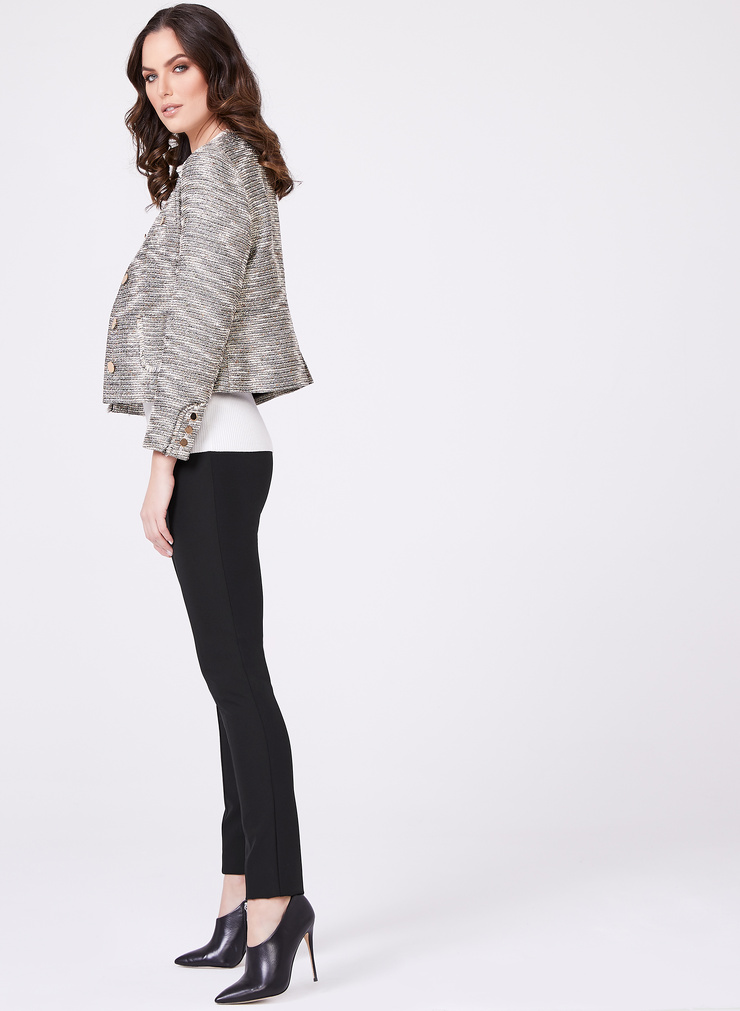 Picture of Bianca Martel