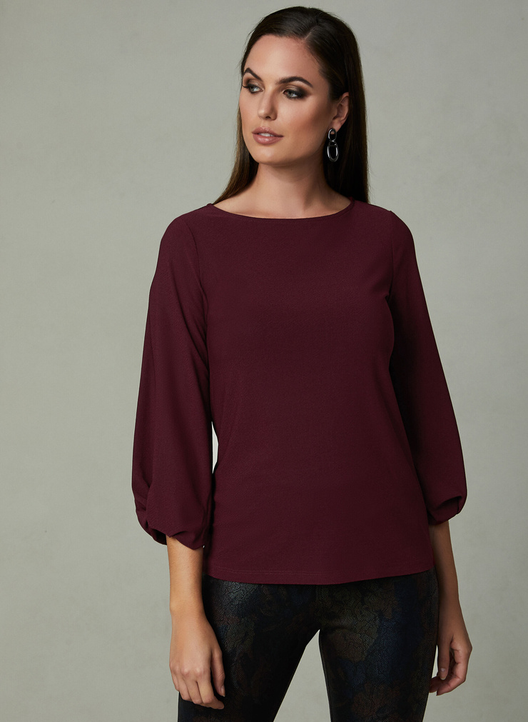 Picture of Bianca Martel