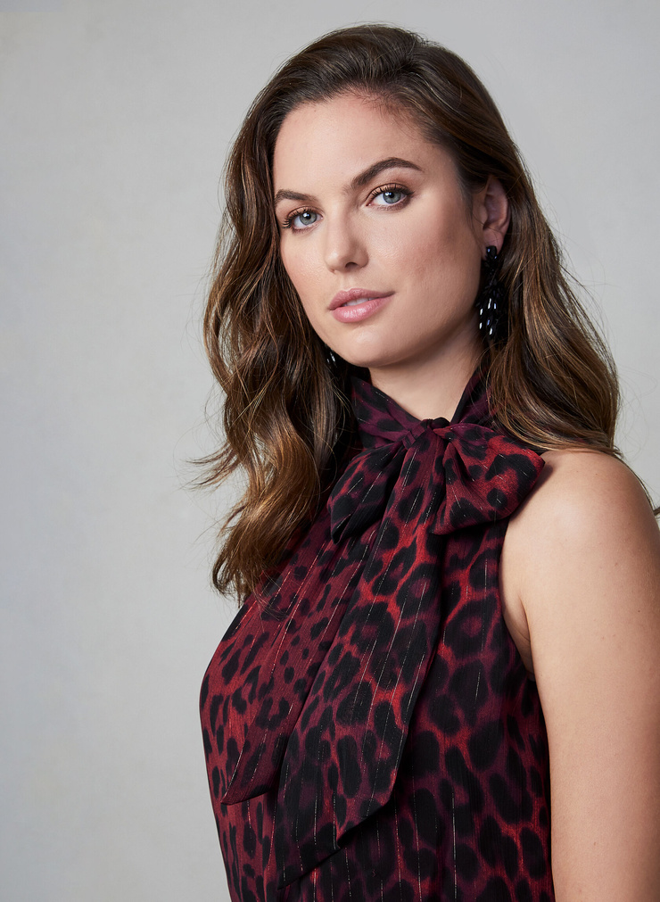 Picture of Bianca Martel