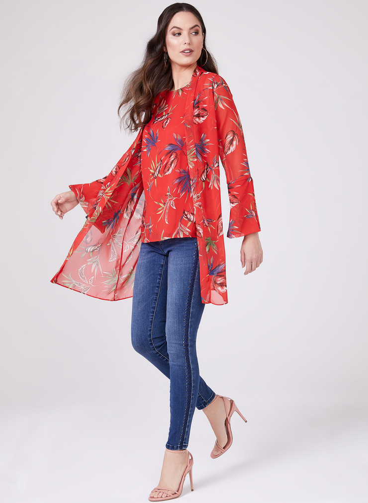 Picture of Bianca Martel