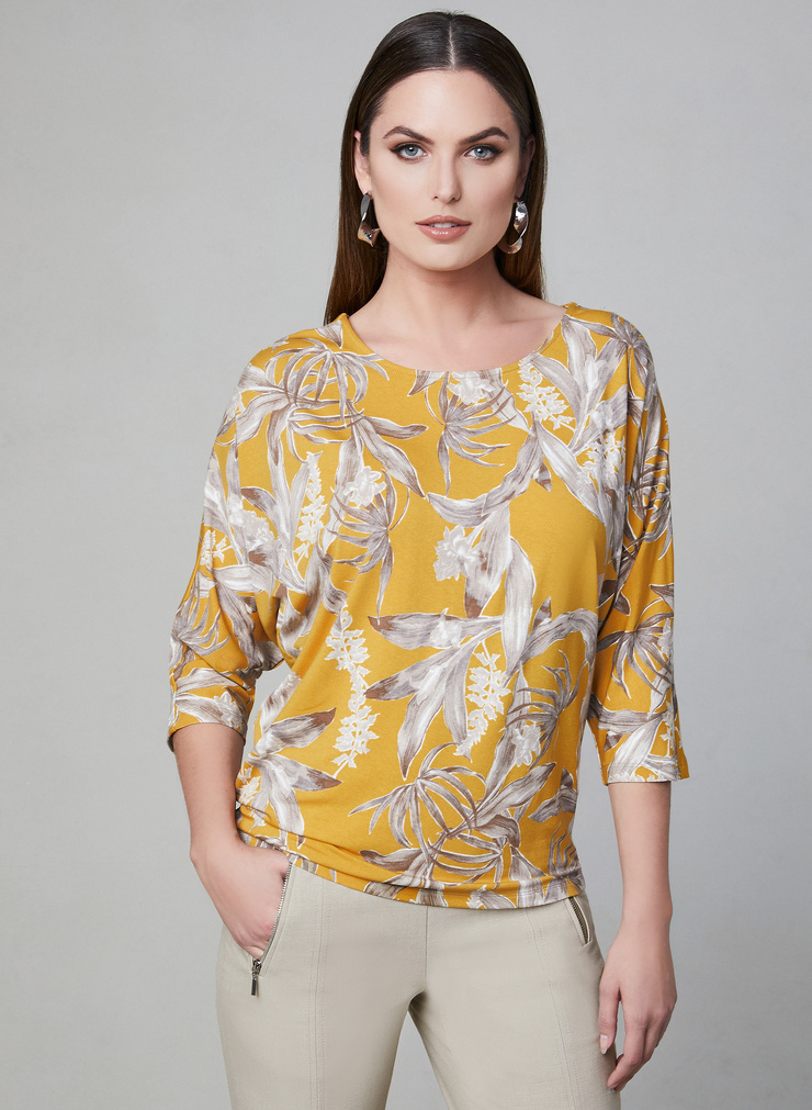 Picture of Bianca Martel