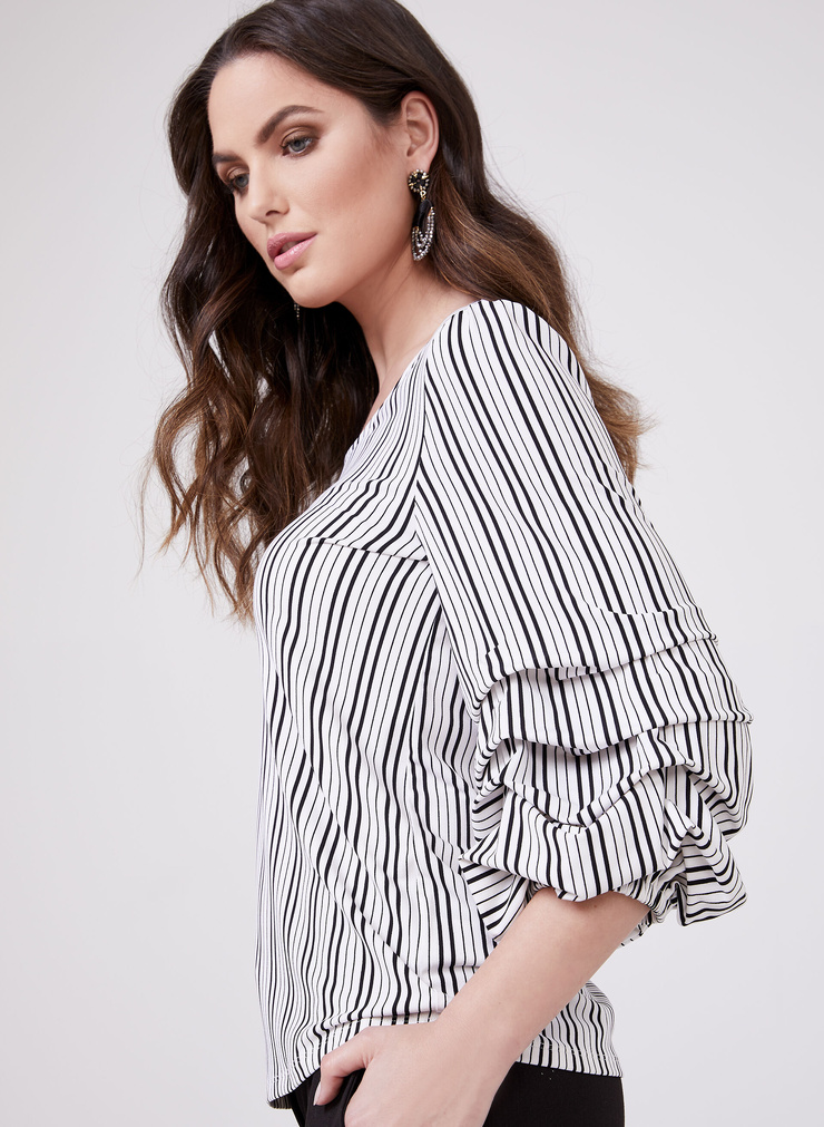 Picture of Bianca Martel