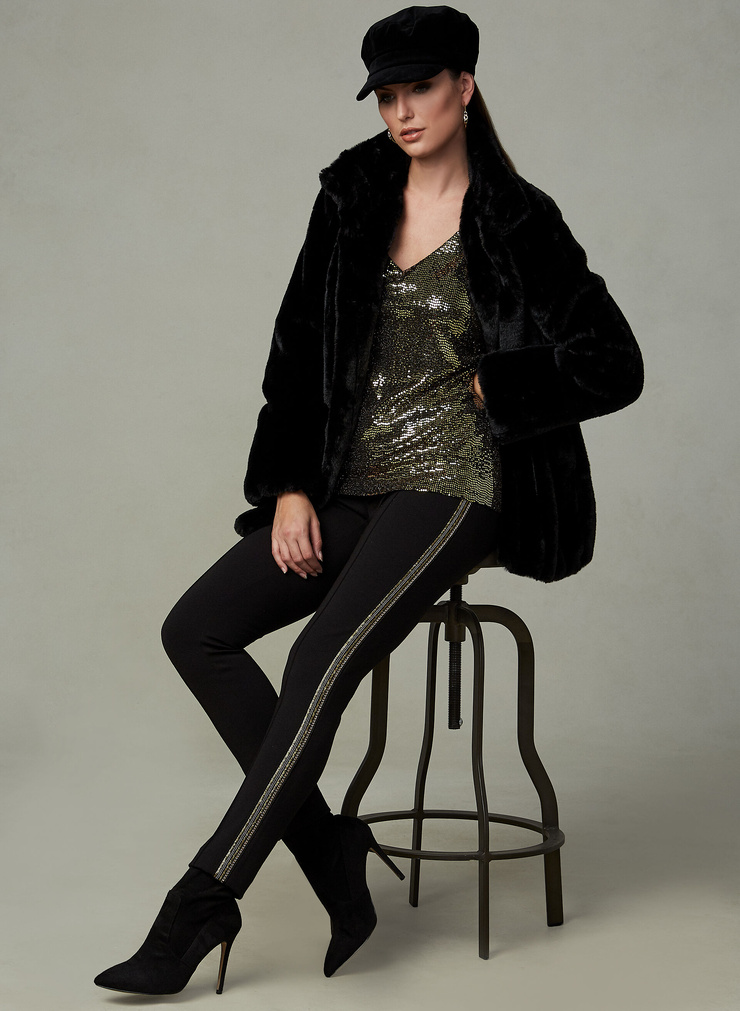 Picture of Bianca Martel