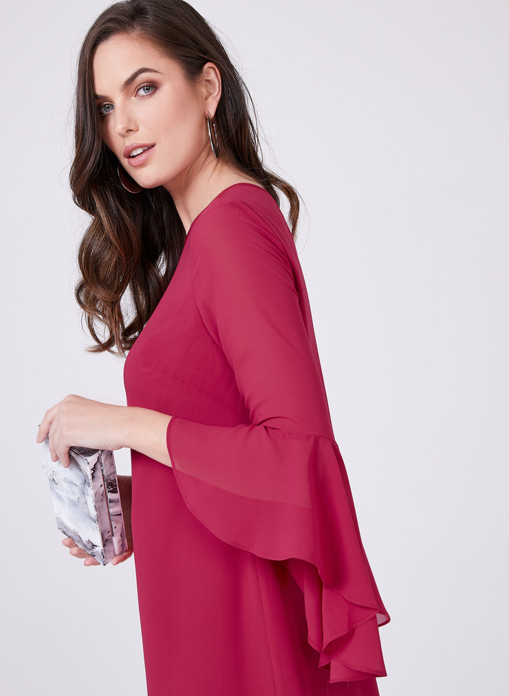 Picture of Bianca Martel