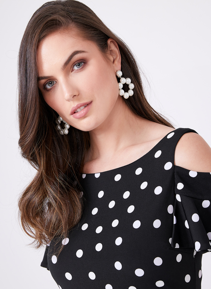 Picture of Bianca Martel