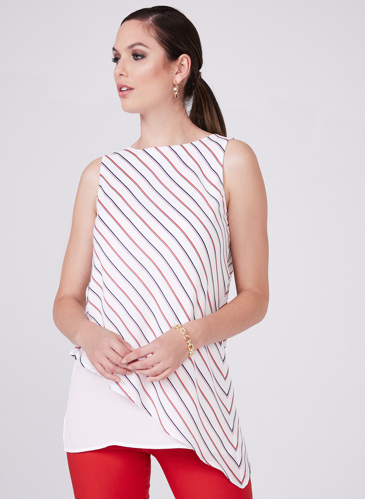 Picture of Bianca Martel