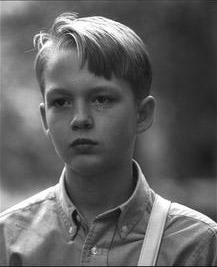 Picture of Mason Gamble