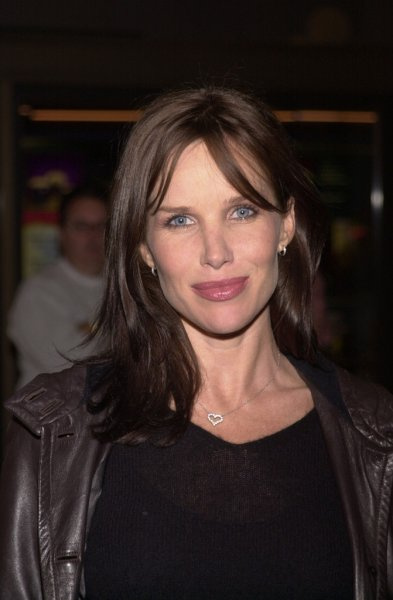 Picture of Sarah Buxton