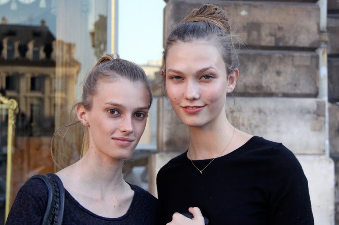 Sigrid Agren picture