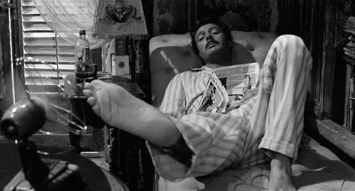 Picture of Divorce Italian Style