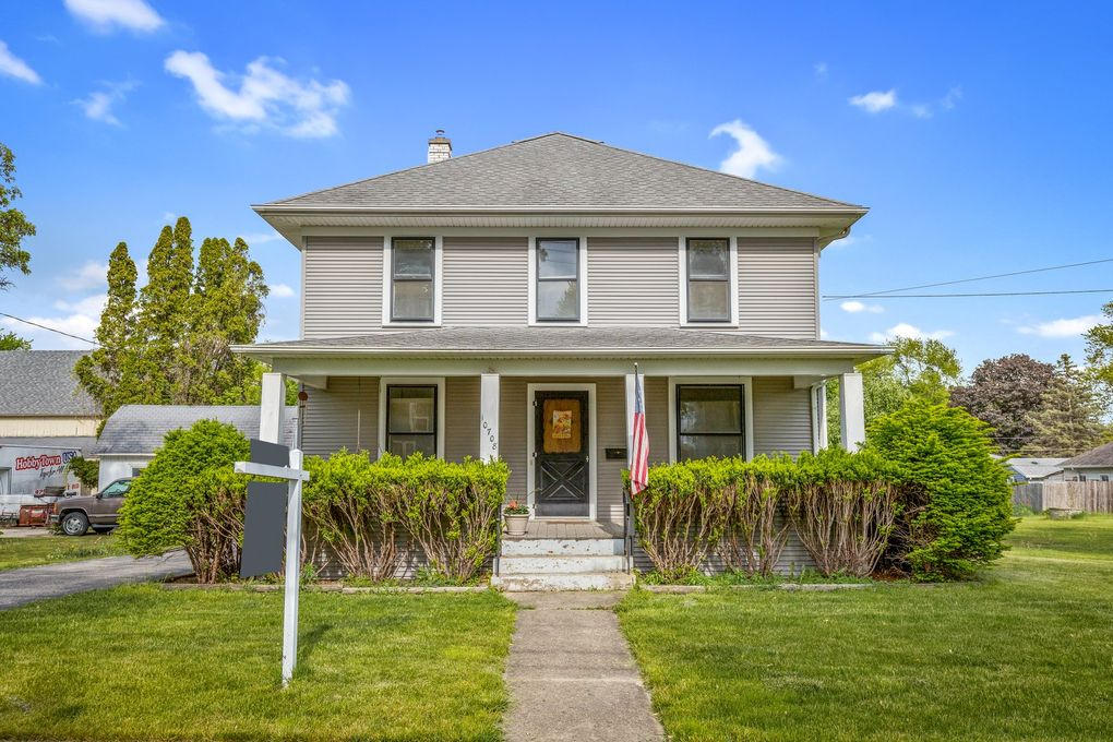 Picture of Huntley, Illinois