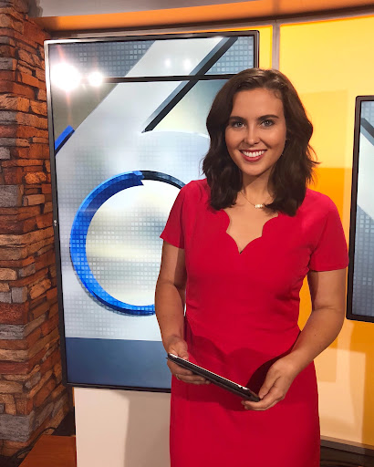 Picture of Emma Rechenberg