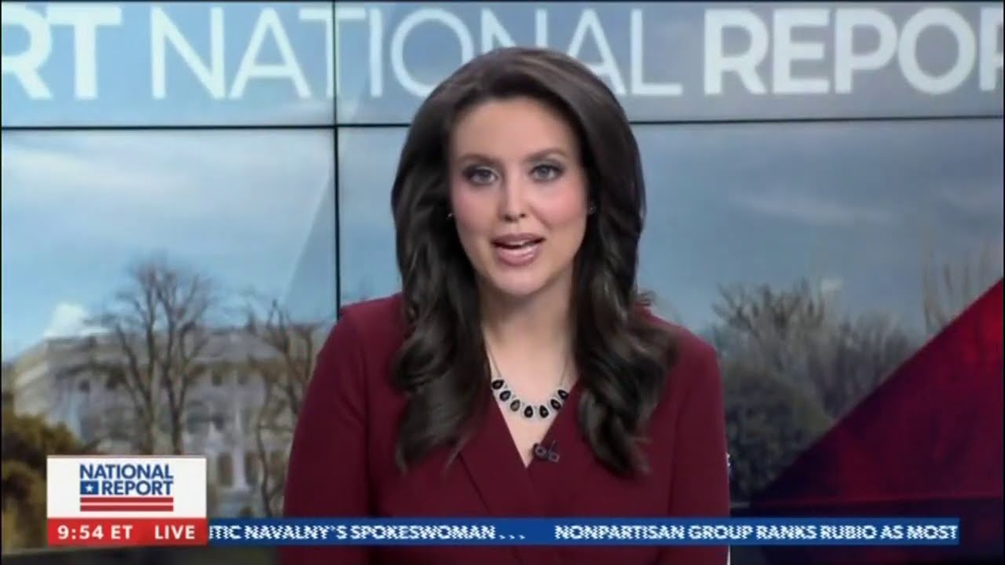 Emma Rechenberg image