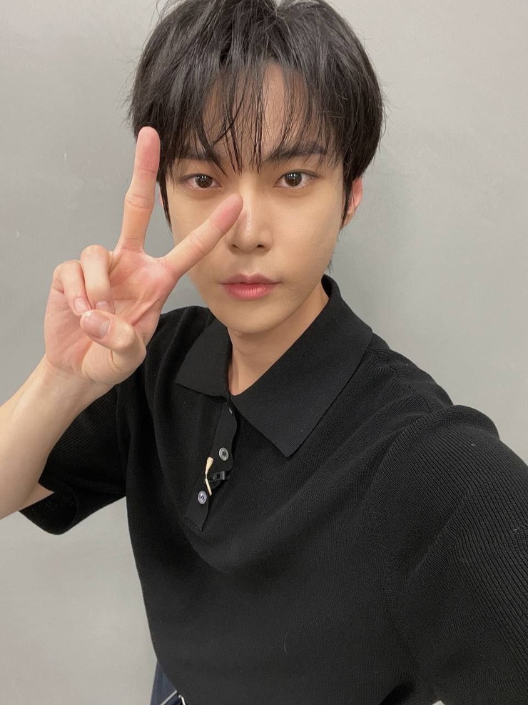 Picture of Doyoung