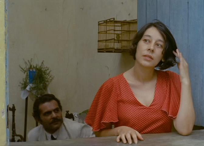 Picture of Isabel Ribeiro