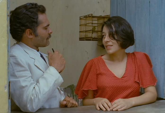 Isabel Ribeiro image