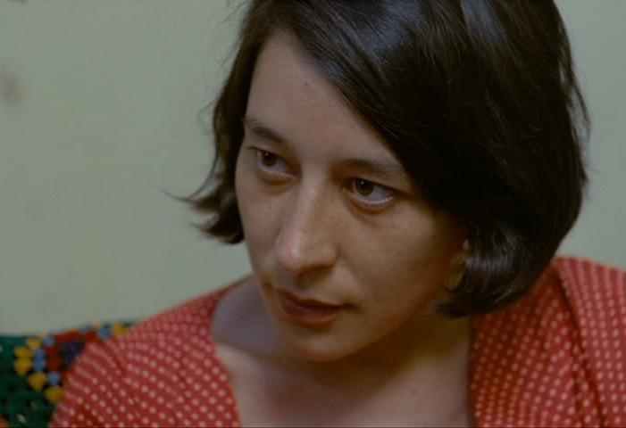 Image of Isabel Ribeiro