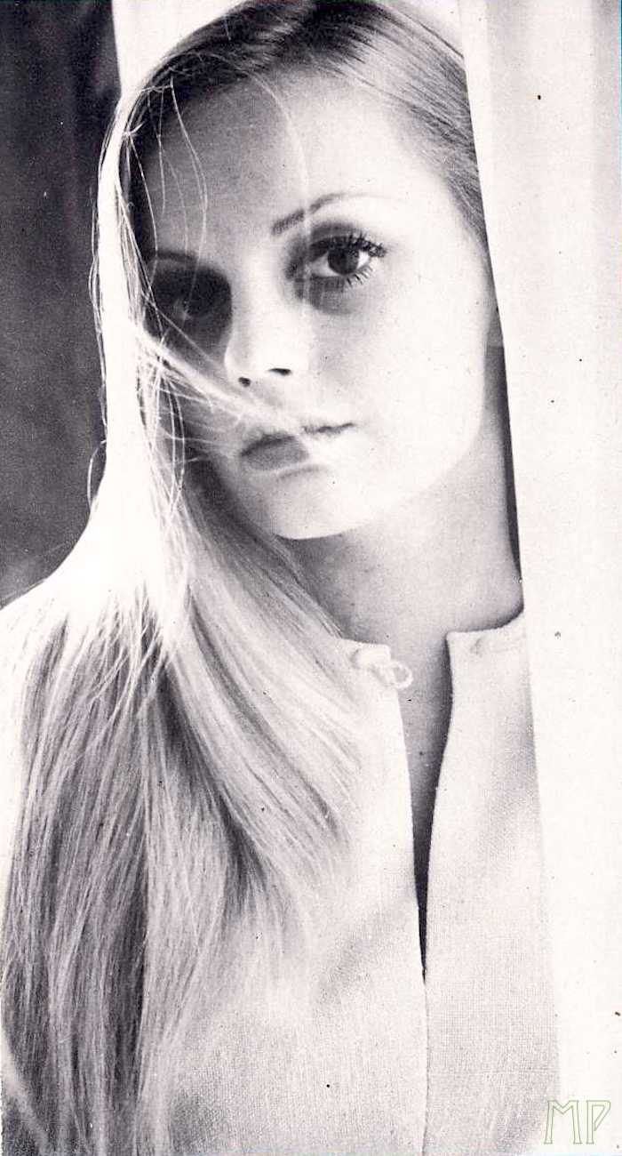 Picture of Alexandra Hay