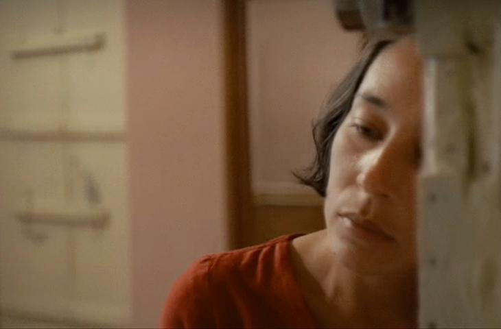 Isabel Ribeiro picture